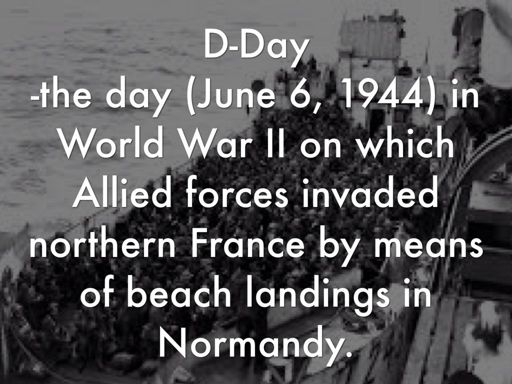 S.S. Vocabulary by Sergio Maya-alonso