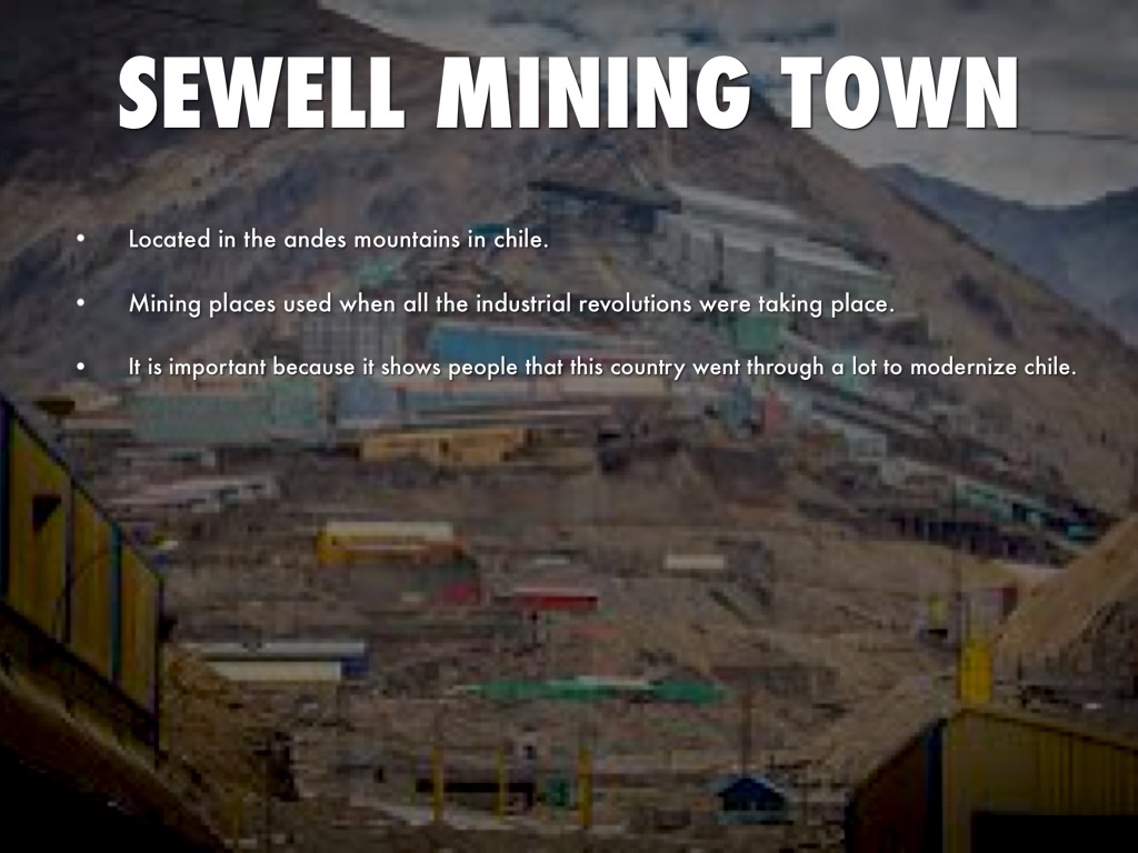 Humindad by Matthew Mcclure