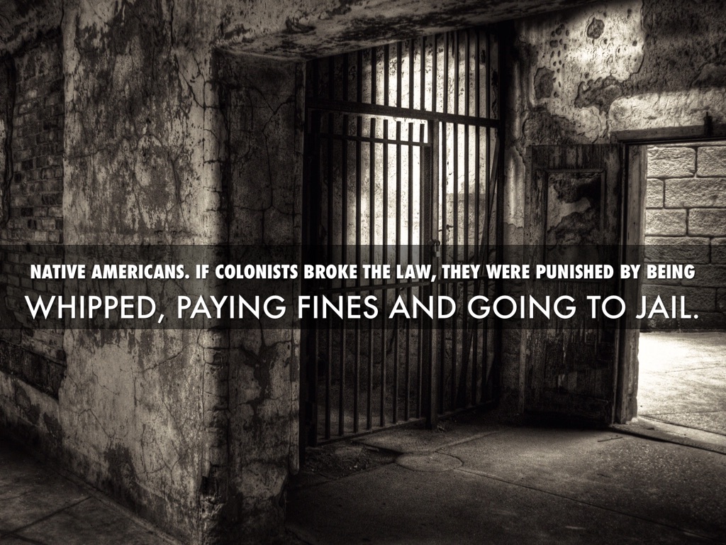 Massachusetts Bay by Luke Harland