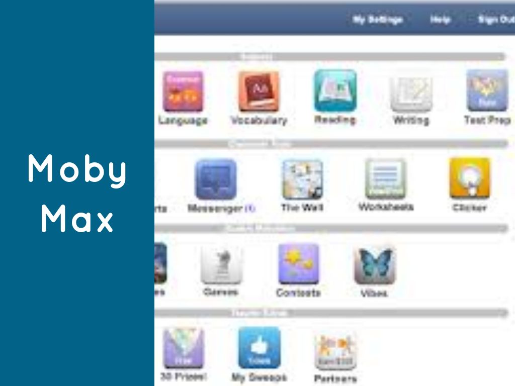 Tech Savvy Kids in Room 204 by Ashley Leneway