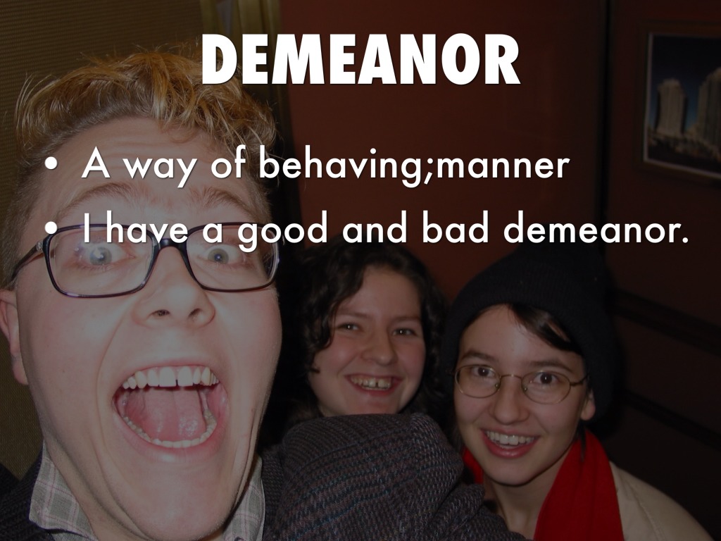 Vocab List 12 by jordana_hamiltonlond