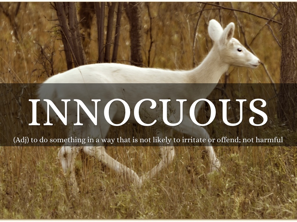 Quarter 1 Vocab. by Alex W