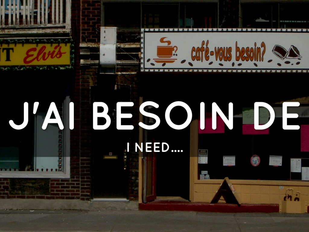 Bien Dit 1 Ch. 4.2 by Nissa Quill