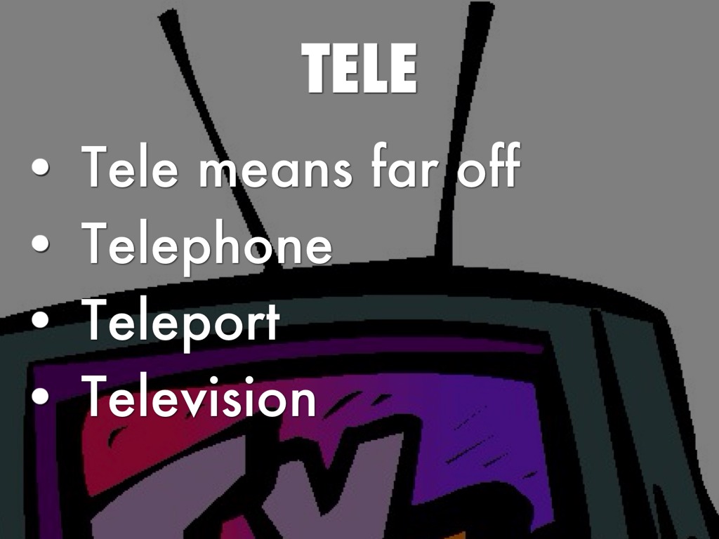 ROOTS PROJECT by Bob Joans