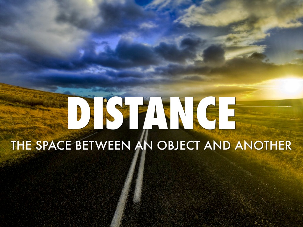 spelling Naomi by njegede