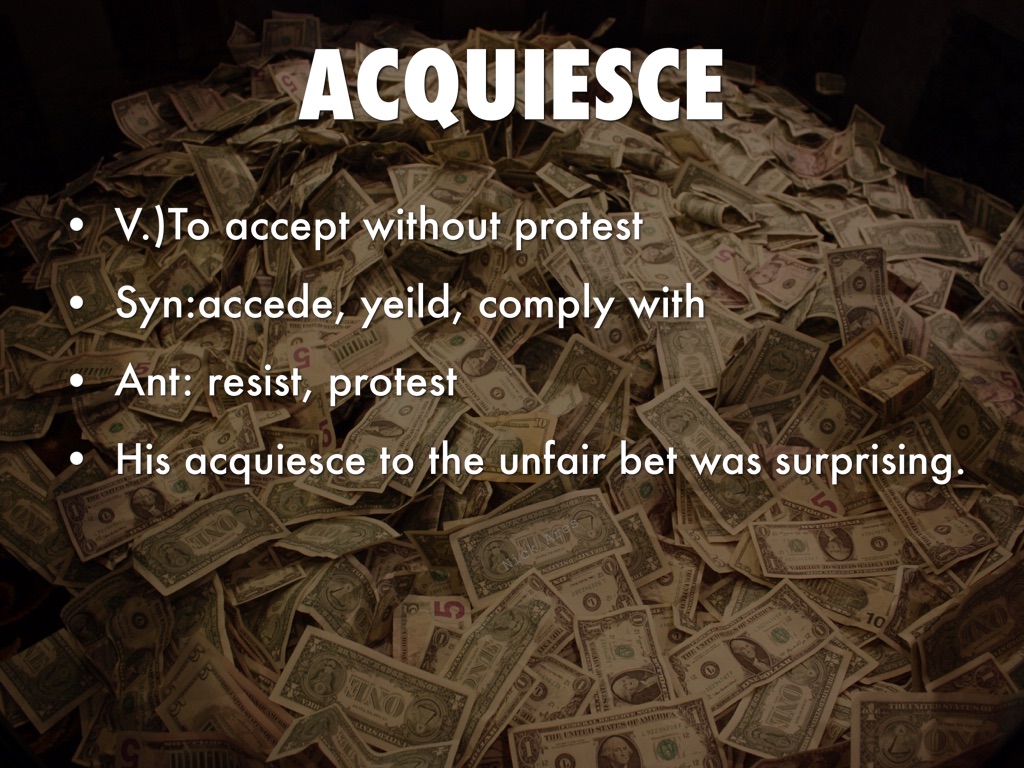 Unit 10 by Dakota Schaefer