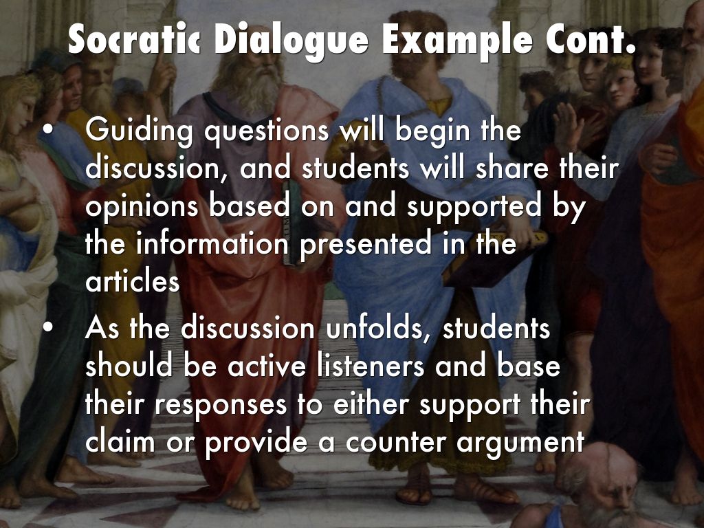 Information Processing Family Models by mathewseat936