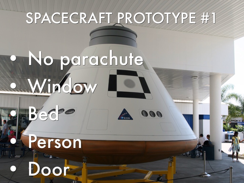 Mission To Mars by blakelymalpass.weaver