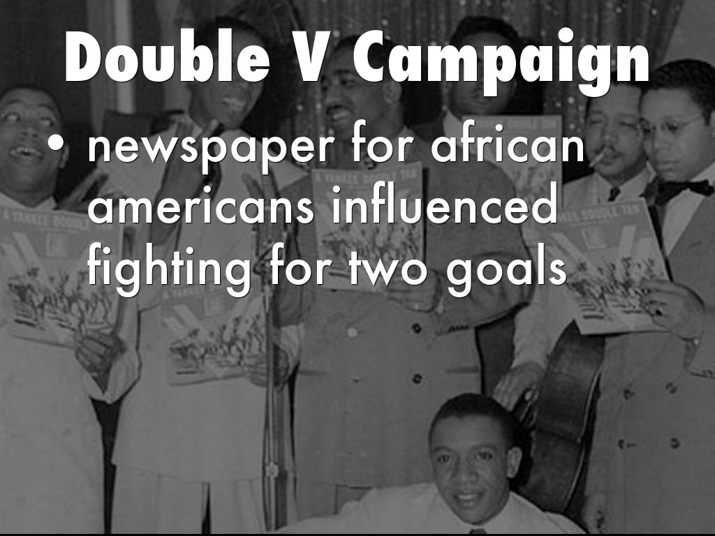 Fascism by shiftteamty2