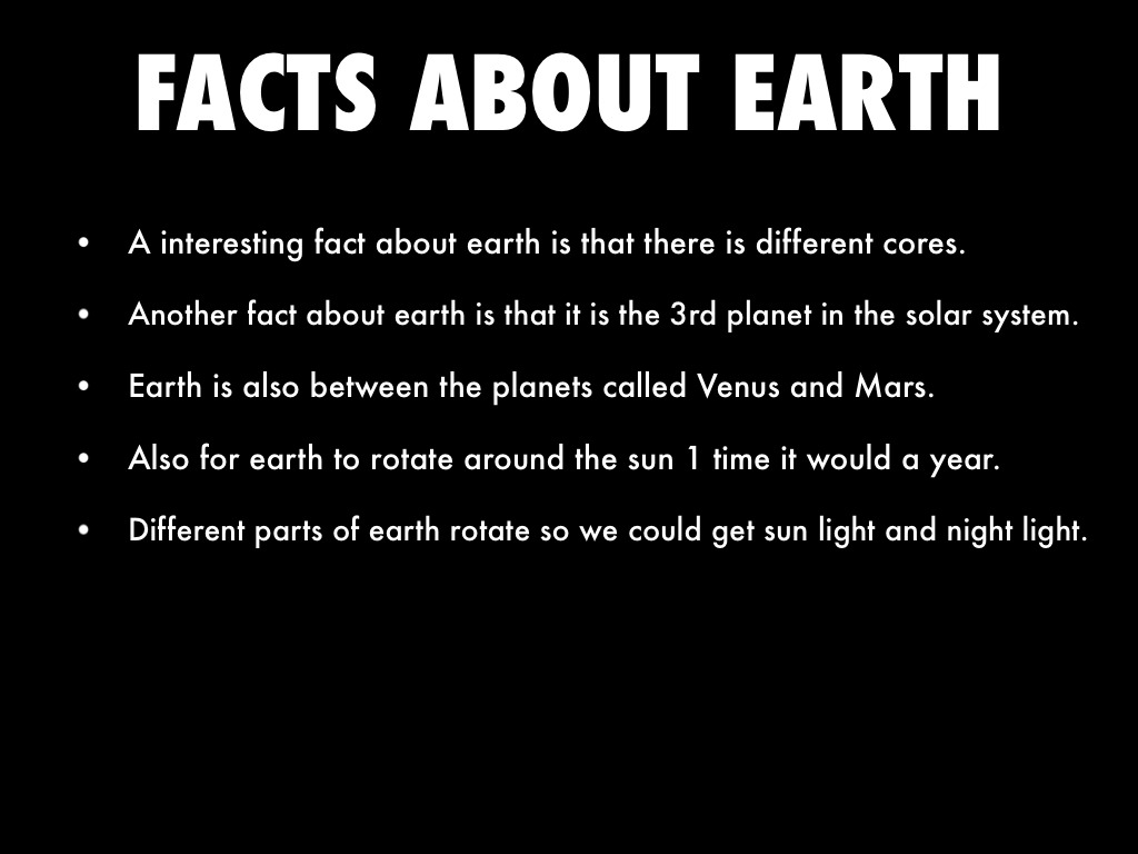 Earth By Kevin By Owl Time Earth By Kevin By Owl Time