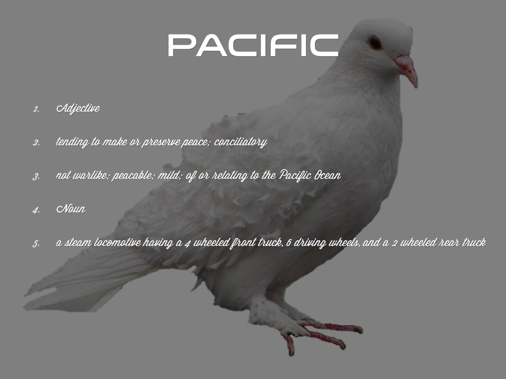 Untitled Haiku Deck by Julia Tao