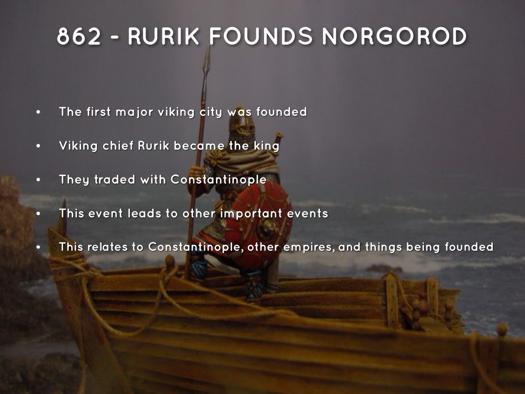 Eastern Orthodox World by Matthew Stawinski