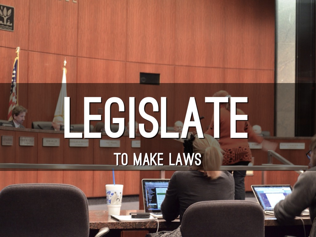 Unit 42 by Nick Affolter