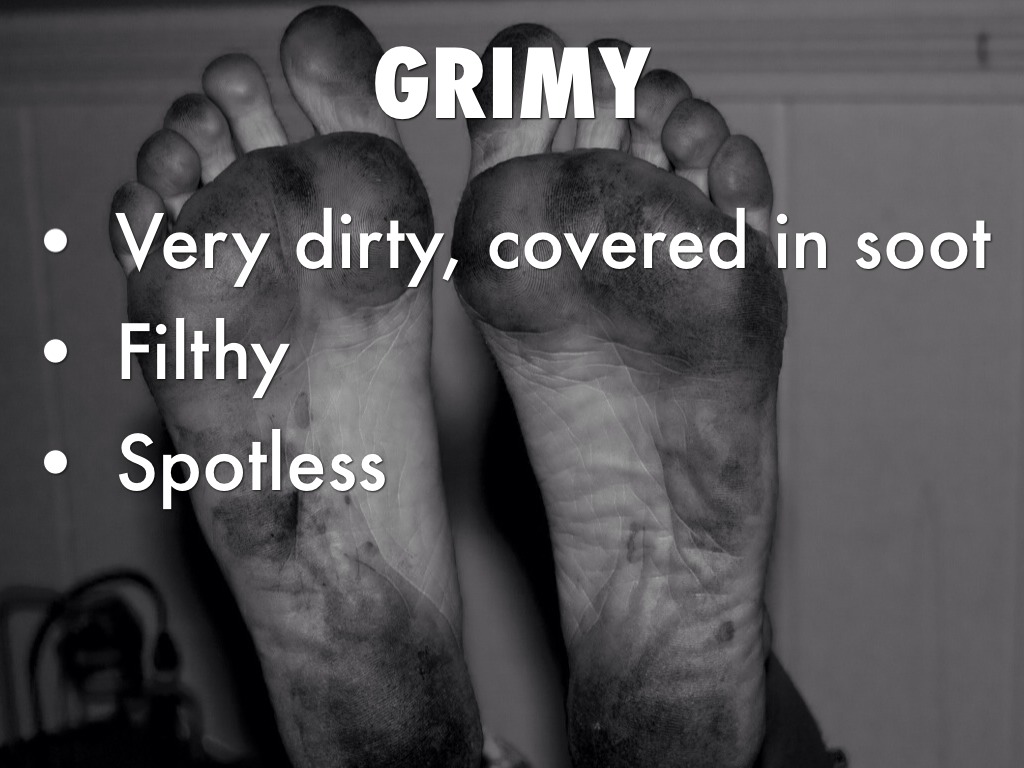 Unit 5 Flash Cards by Jaylen Champion