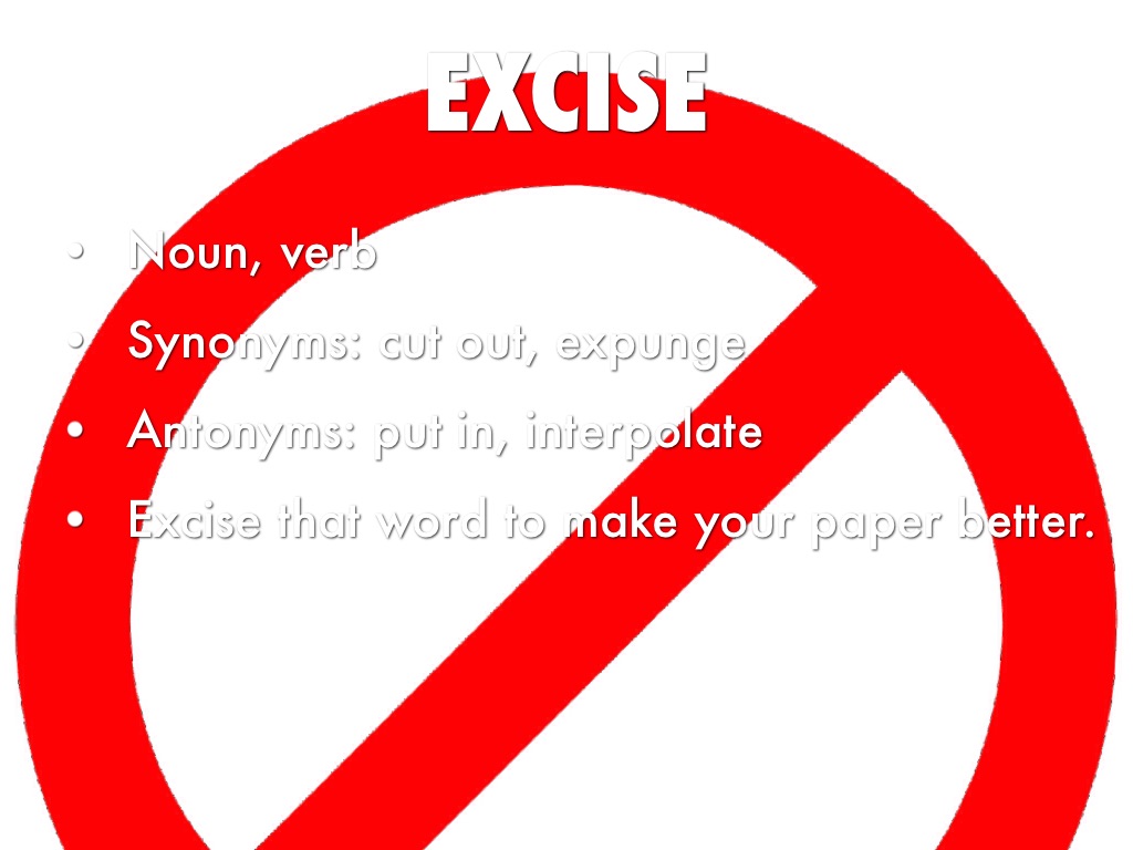 Unit 7 Vocab Words by shagley