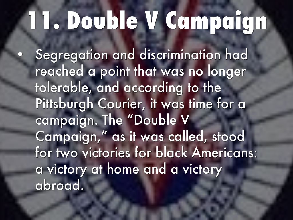 1. Fascism by Diana Torres