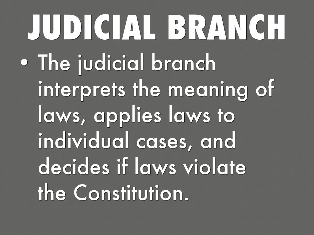 History Project by Perry Mccallen