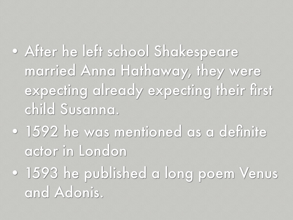 Romeo + Juliet by Andrew Templin
