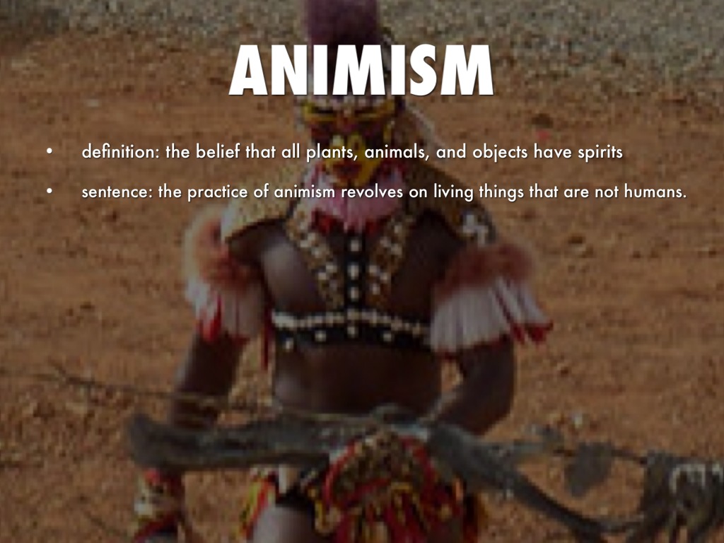 chapter 8 vocabulary by Joseph Krum