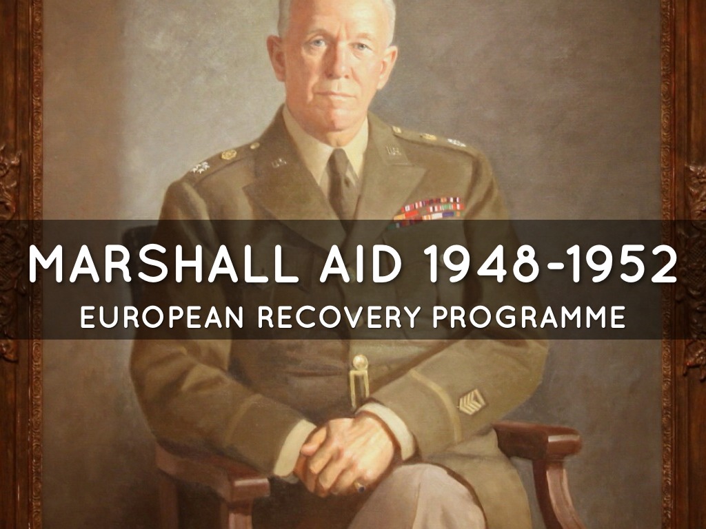 News For Today by Colette Murphy