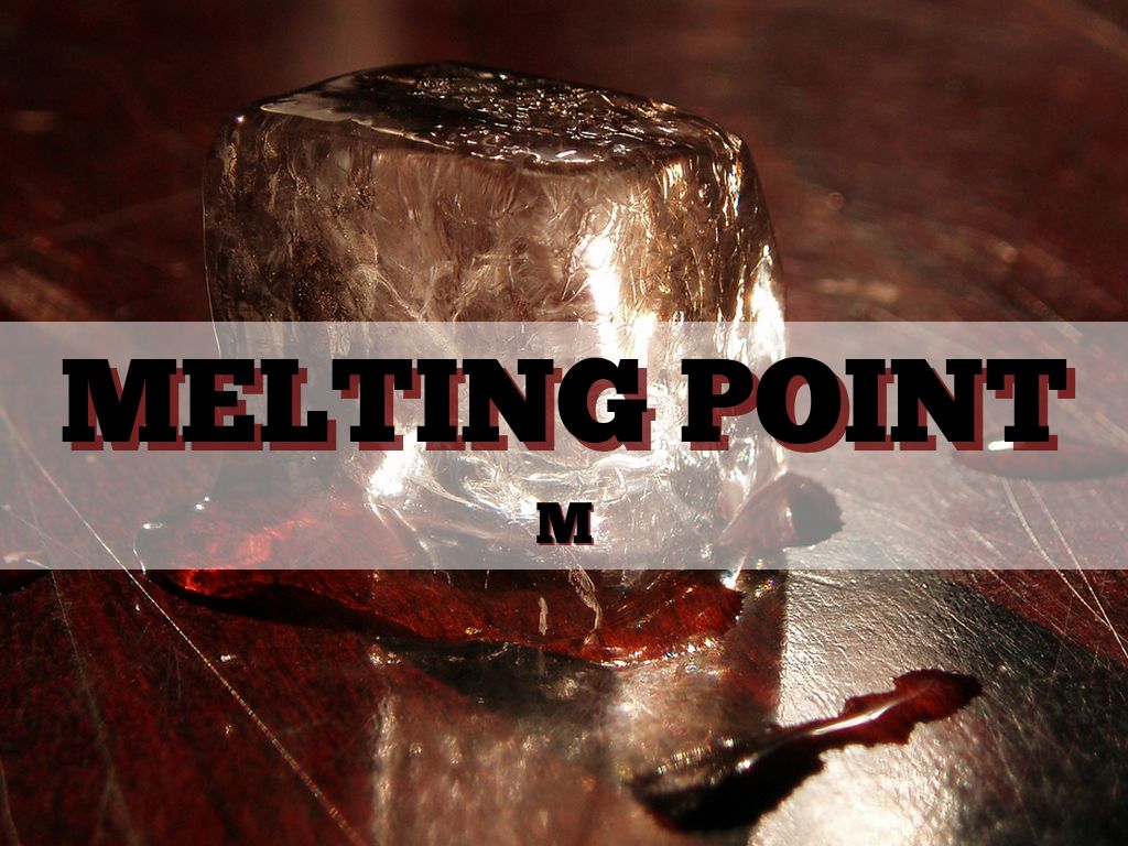 Science Ch.7 by Christian C