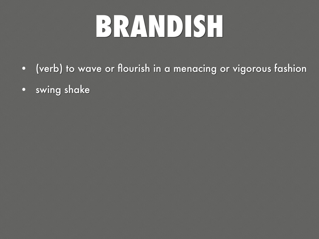 Unit 6 by Daniel Lafferty