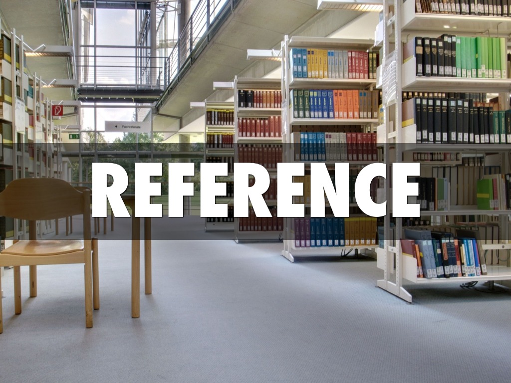 Einstein by John Alton