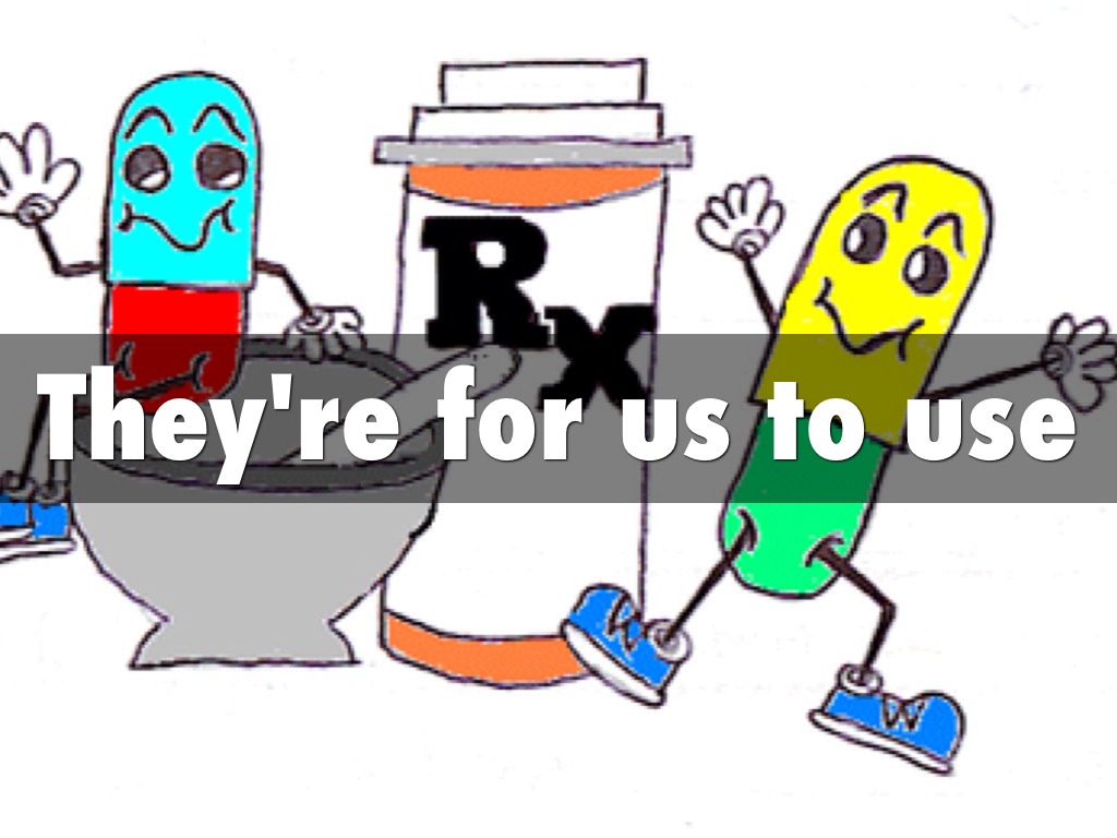 Grayson T. Goodrich 2nd Hour by Kristy Fulton