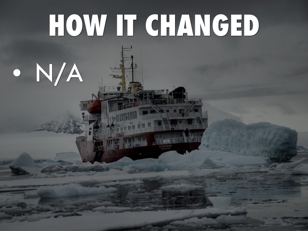 WG Project/Argulculture by jack rathe