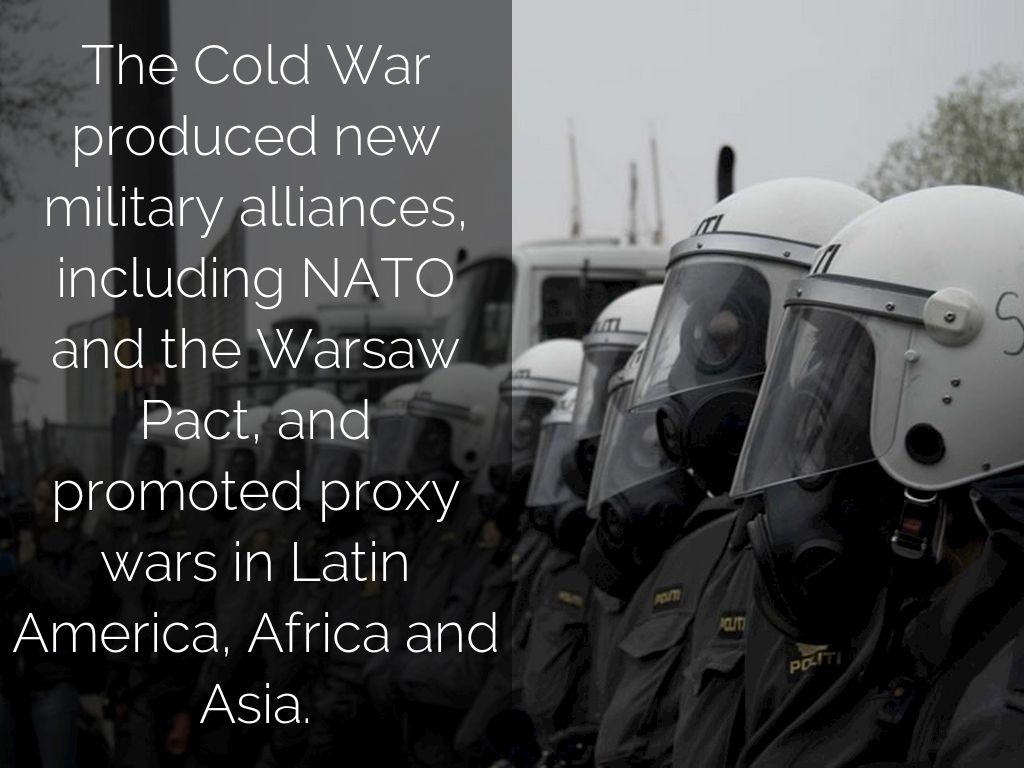 PERIOD 6 by Luke Vaughan