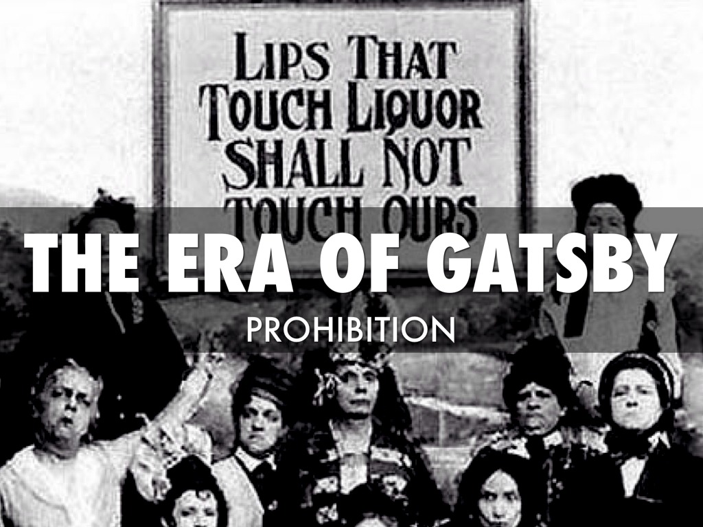 Wood 6 GATSBY by Charlie Wood