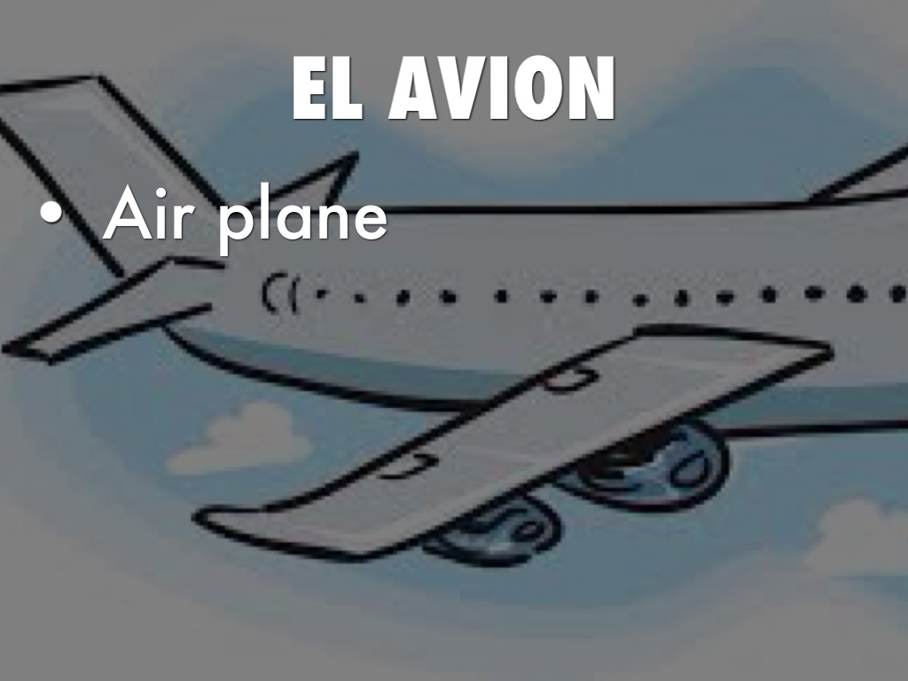 Spanish Vocabulary by Aaliyah Henley