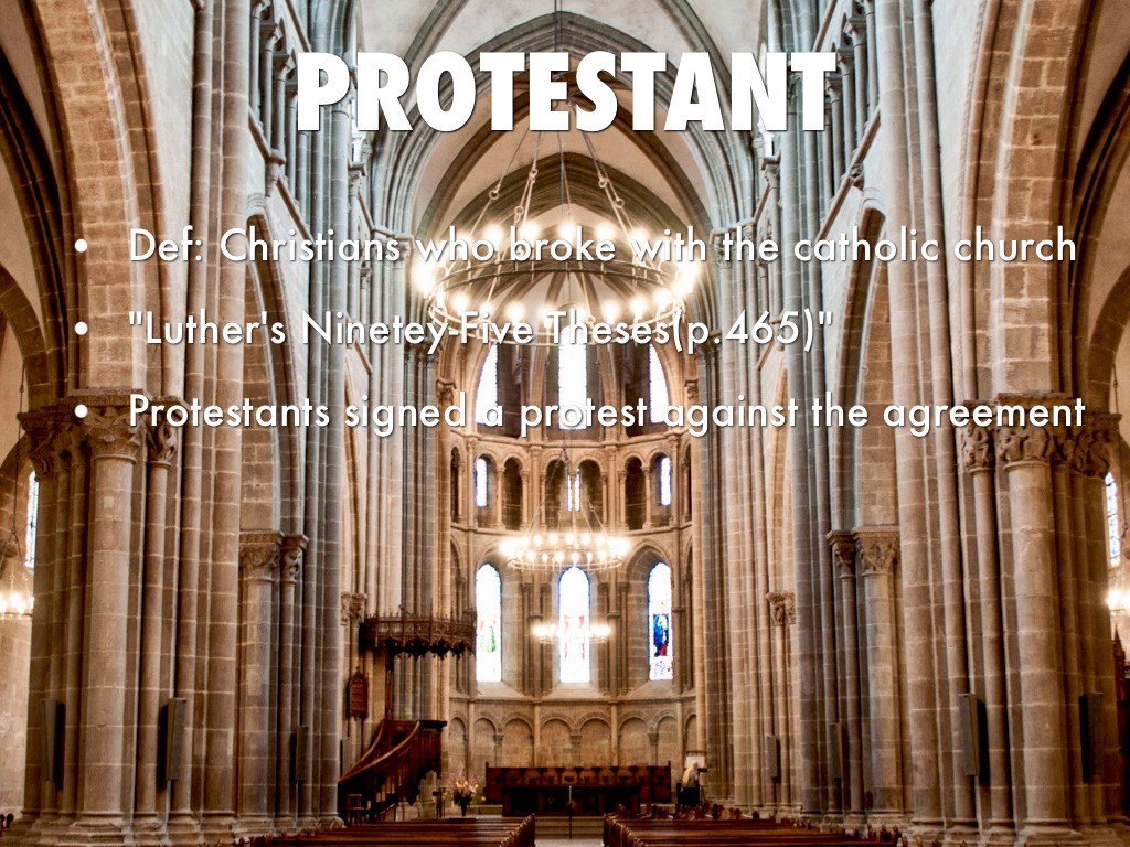 Ch.14 Vocab. by Jaira Aquino