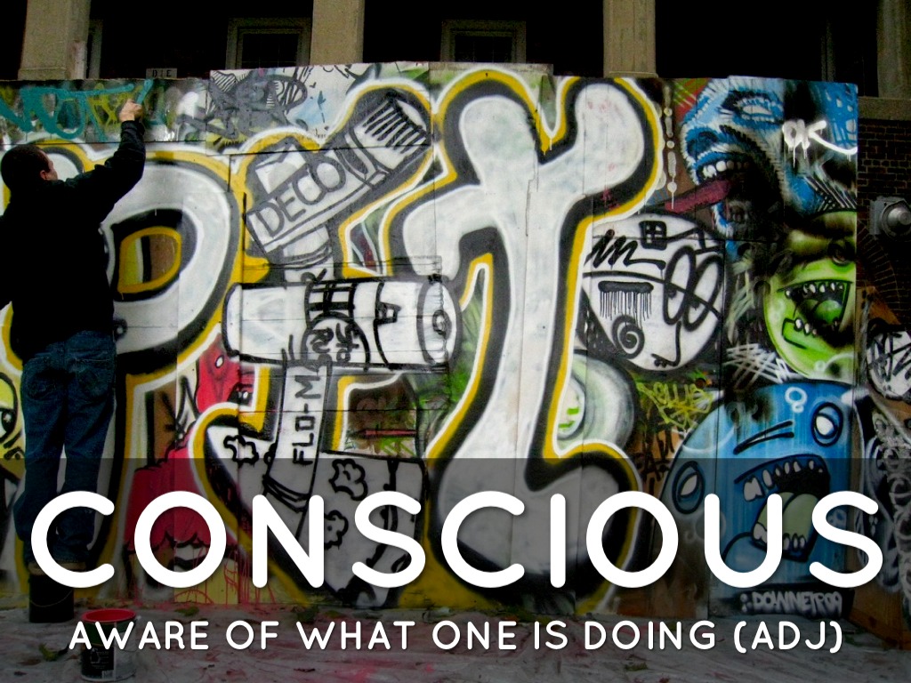 Quater 4 Vocabulary by Sydney Ruesink