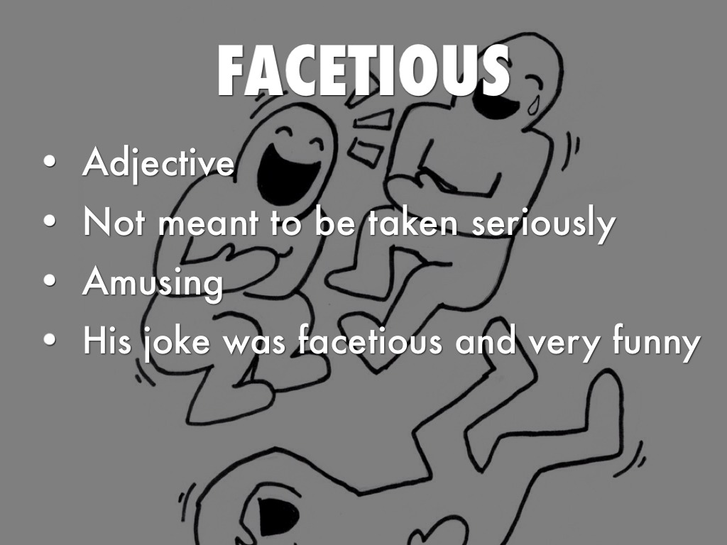 Quarter 2 Vocab by Kelly M