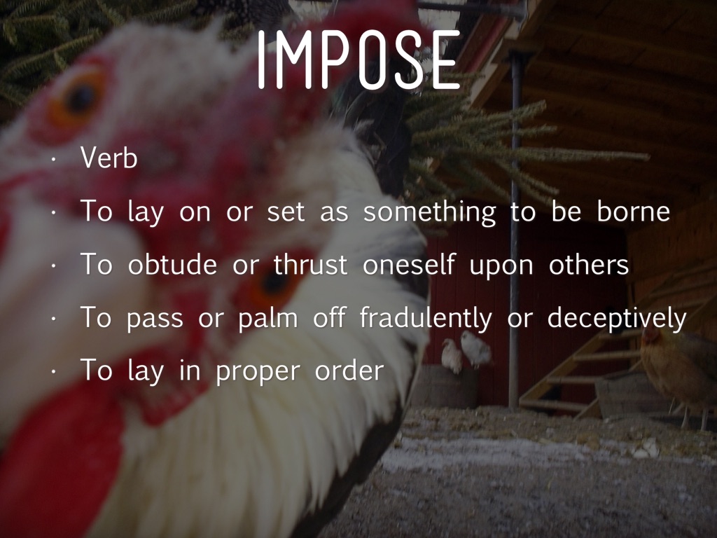 Wordmasters Greenlisst by Julia Tao