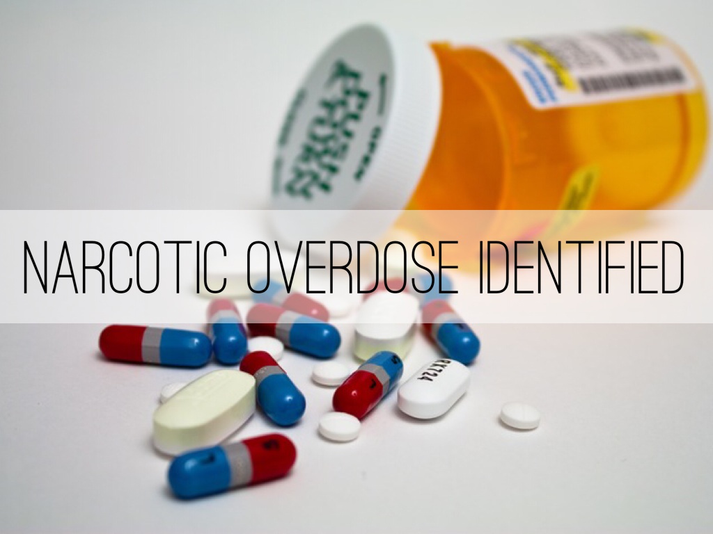 CC Presentation by Maggie Moore