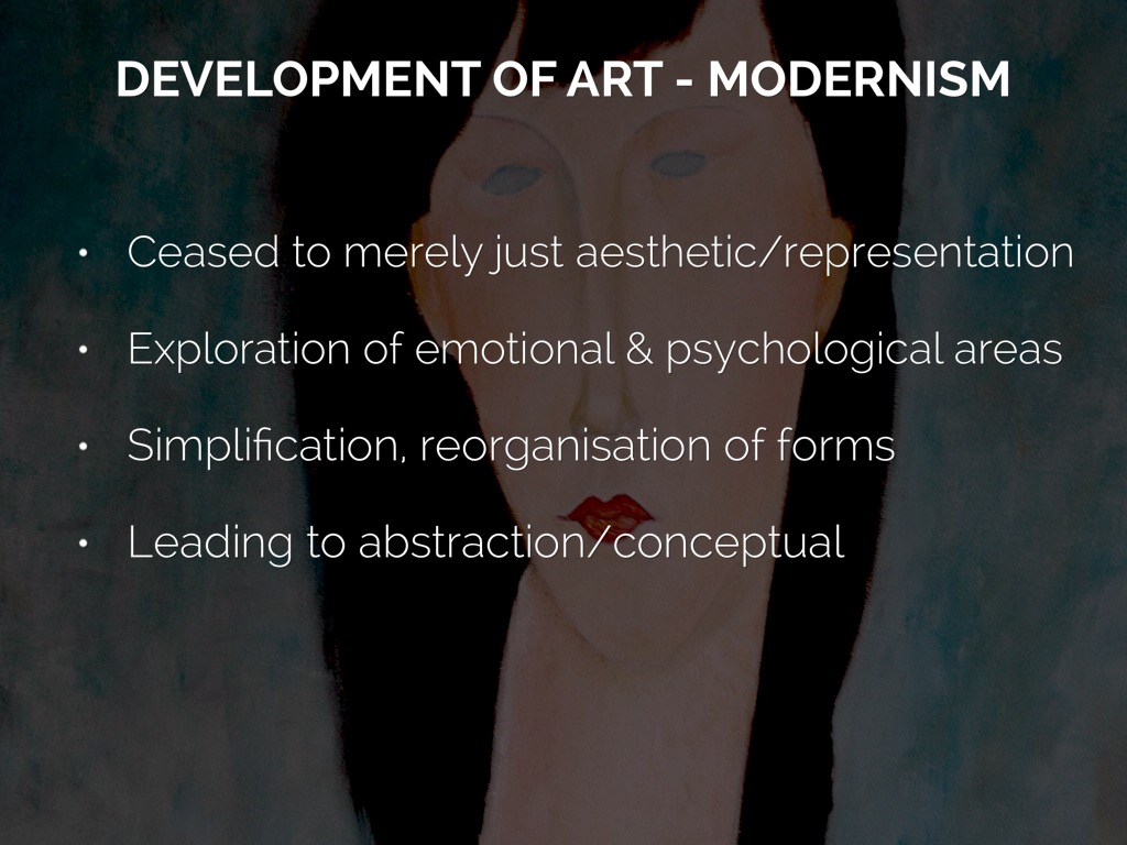 Traditional African Masks by Caroline Larkin