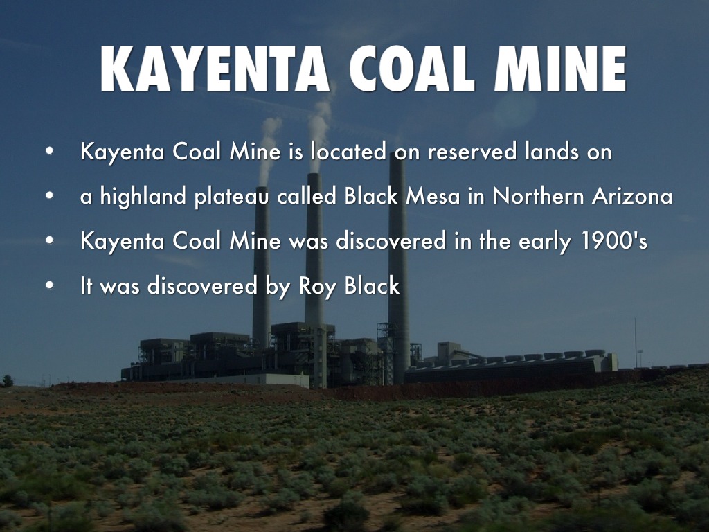 Coal by Taylor Hickman