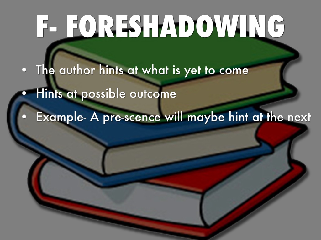 ABC Review by sydney