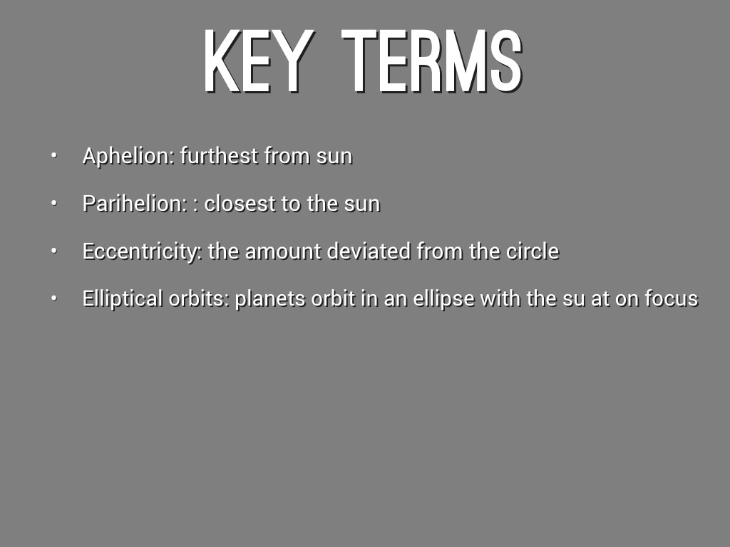 Selma Muminovic's Haiku by Selma Muminovic
