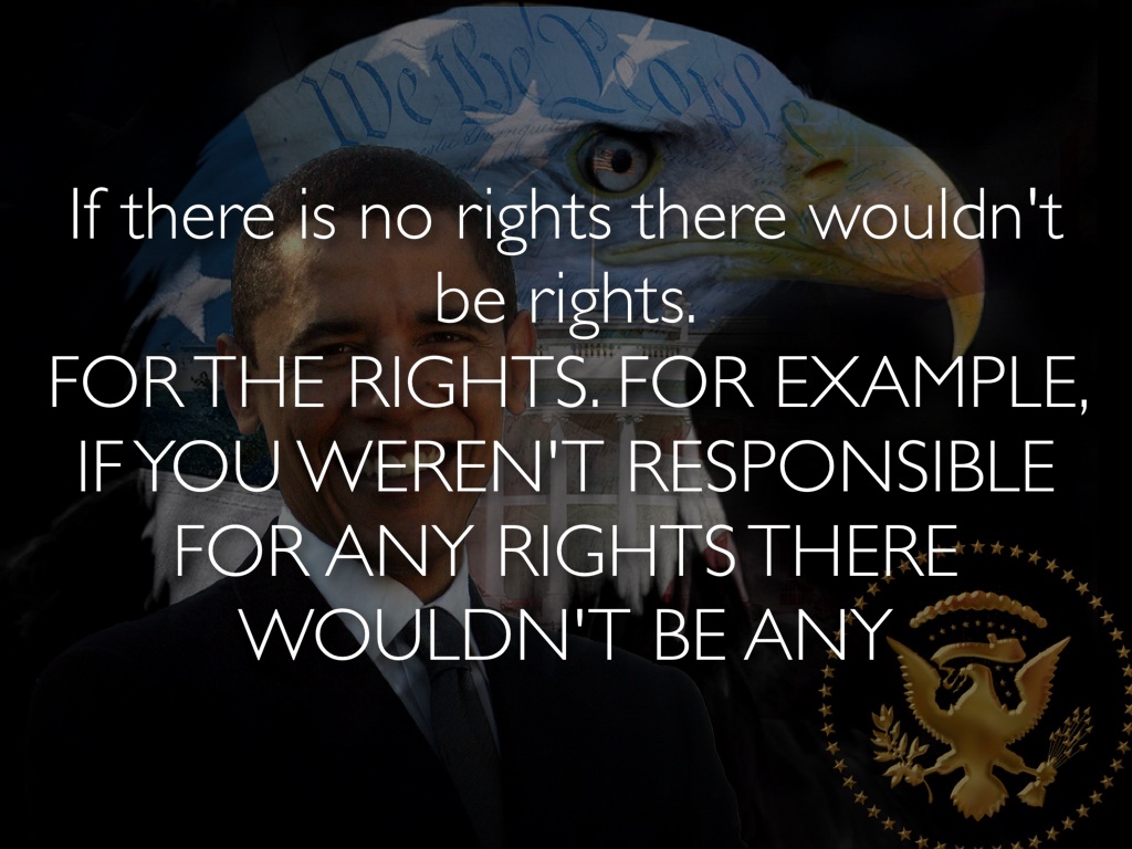 Copy of Rights&Resonsibility by Hallen Ji