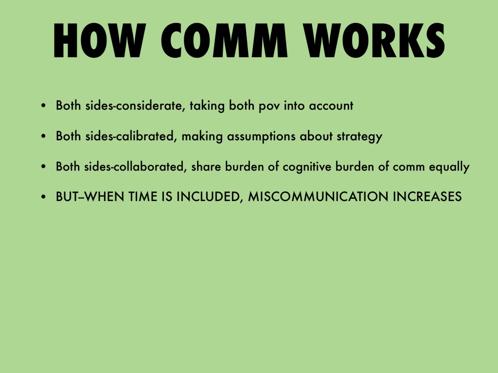 Incommunicado by Kevin Center