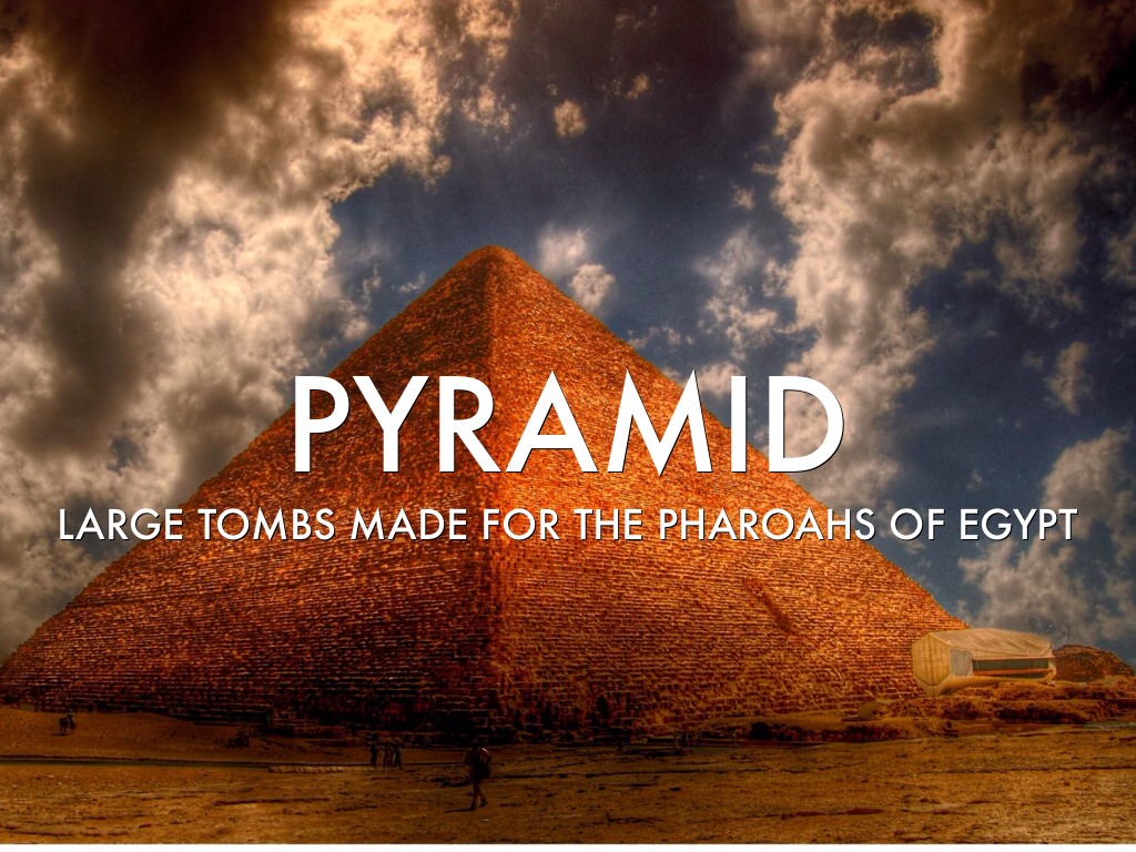 Egyptian Vocabulary by Lynda Passmore