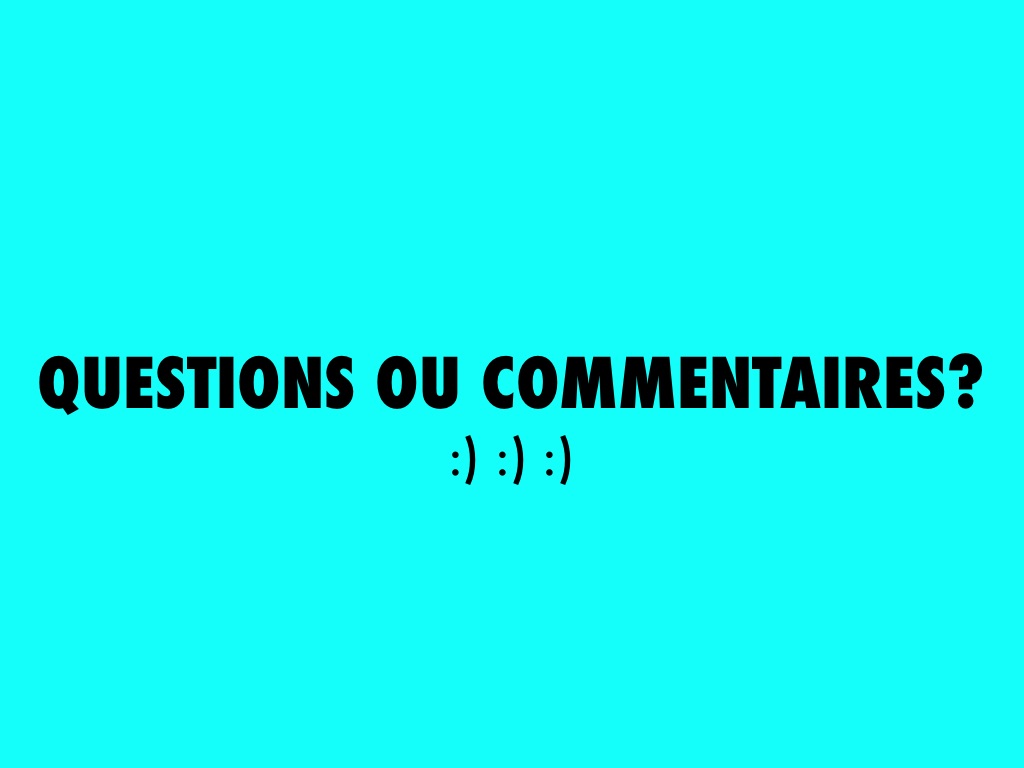 PMG Les Femmes by Pascale Moore