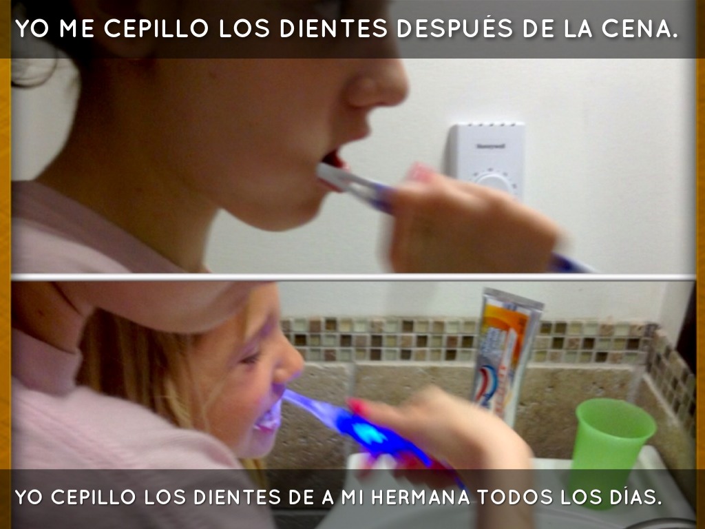 Spanish Project by taylor_leach99