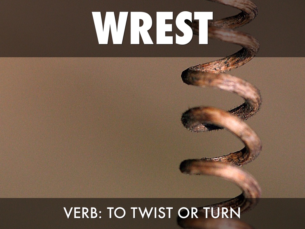 Word Master 3 by Daniel Giraldo