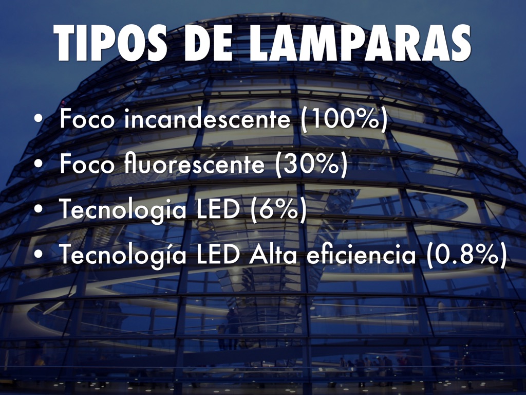 Tecnología LEDS by Erick Moreno Tecnología LEDS by Erick Moreno
