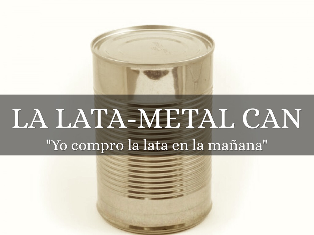 Lydia by jennifer.liska