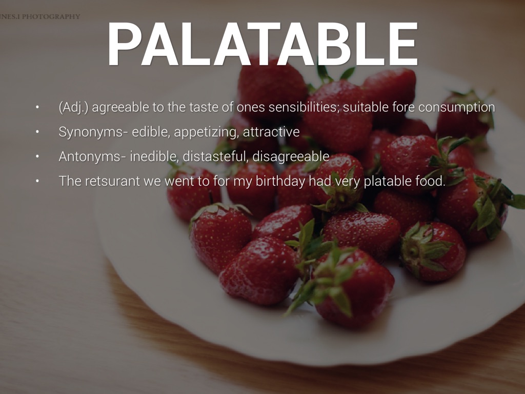 Unit 9 Vocabulary by Brandon weissman